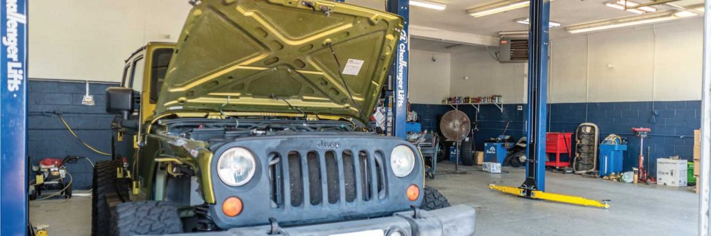 A+ Auto Repair & Wheels | Virginia Beach | Norfolk | Hampton Roads